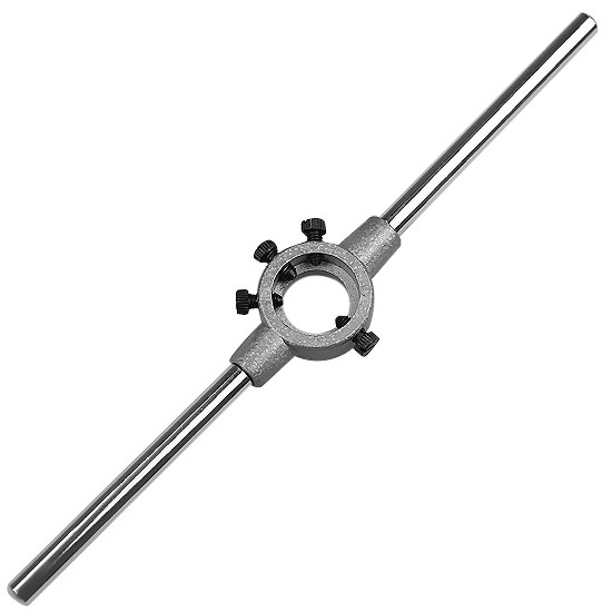 PORTA COSSINETE ROCAST